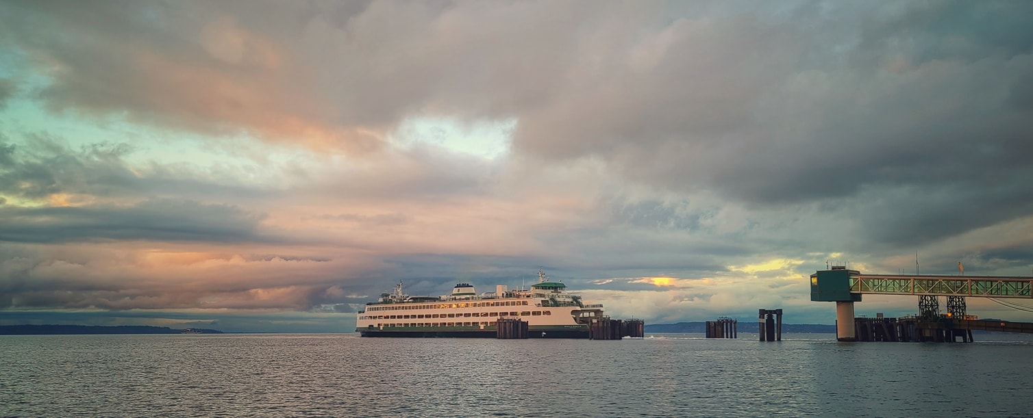 Virtual Tour | Edmonds Waterfront Center