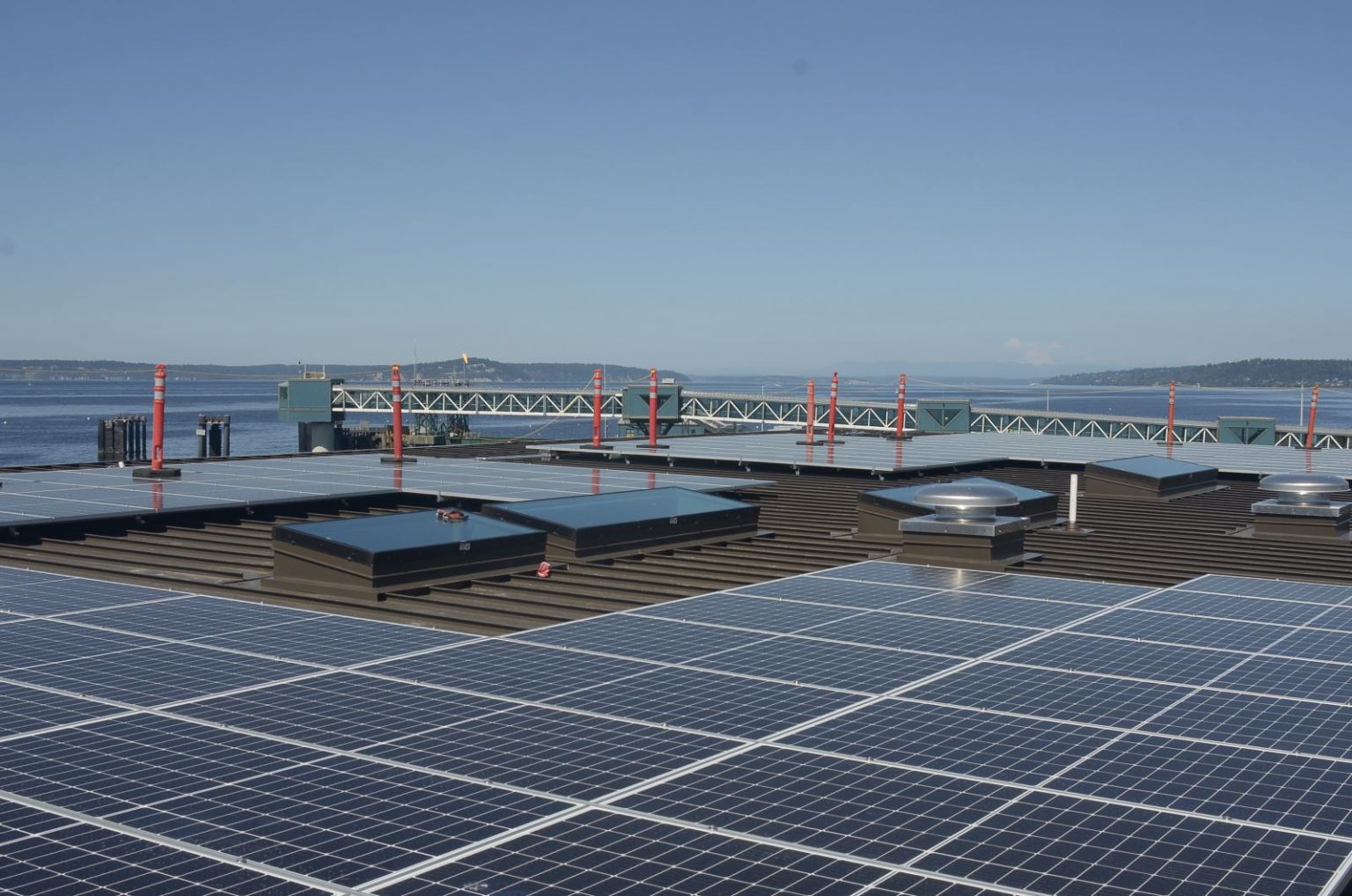 Edmonds Waterfront Center | Connecting & Enriching Our Community