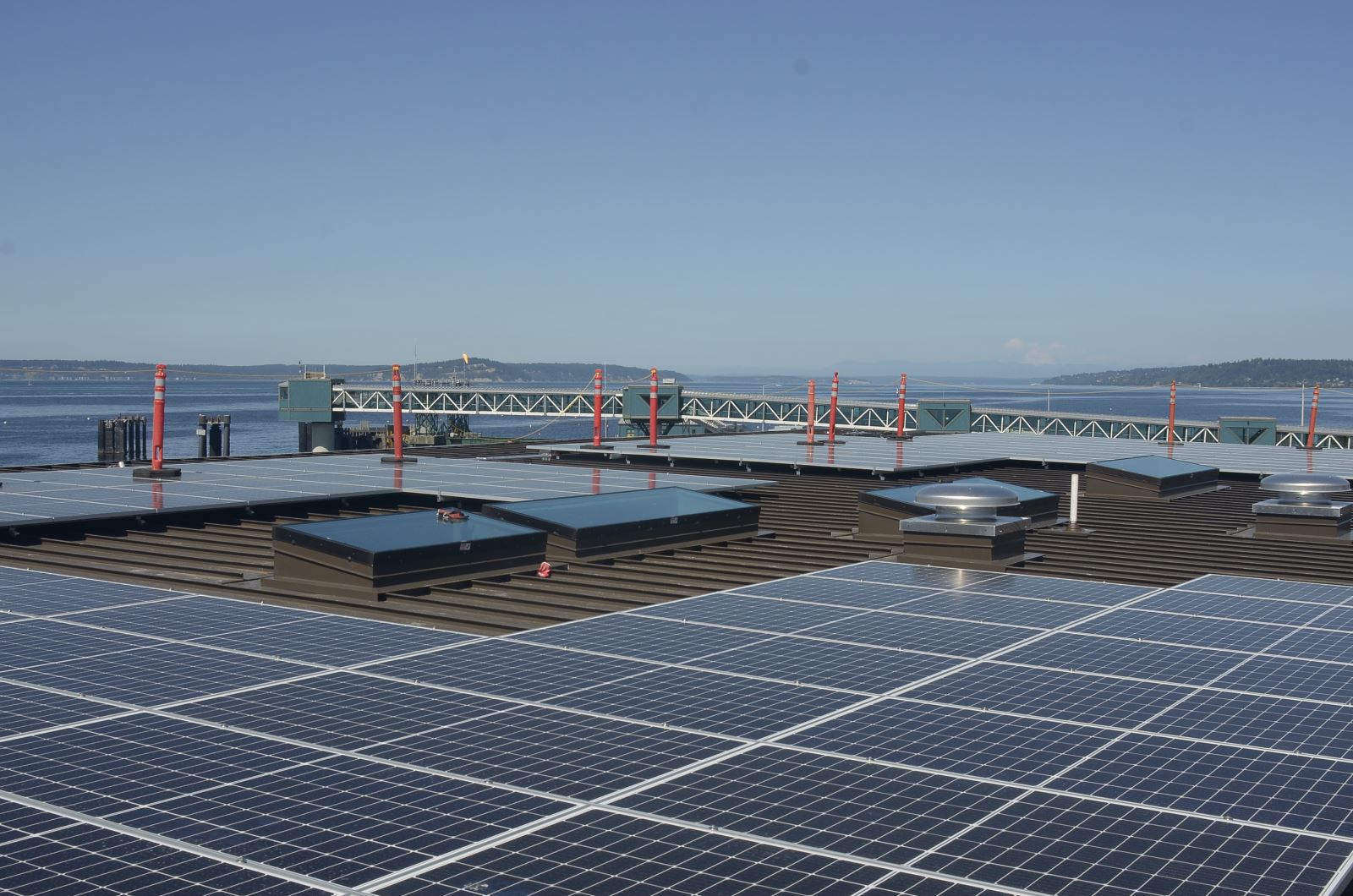 Edmonds Waterfront Center | Connecting & Enriching Our Community