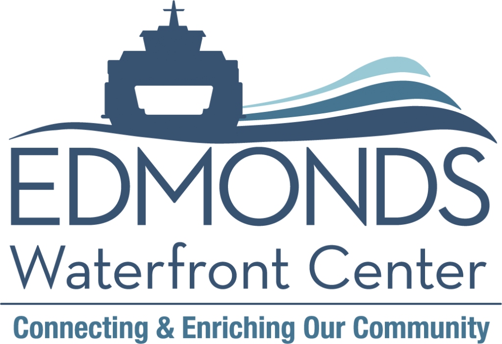 News & Events | Edmonds Waterfront Center