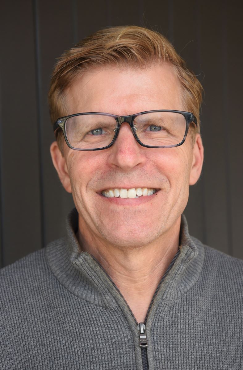 Staff | Edmonds Waterfront Center