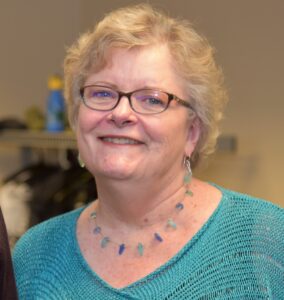 Board of Directors | Edmonds Waterfront Center