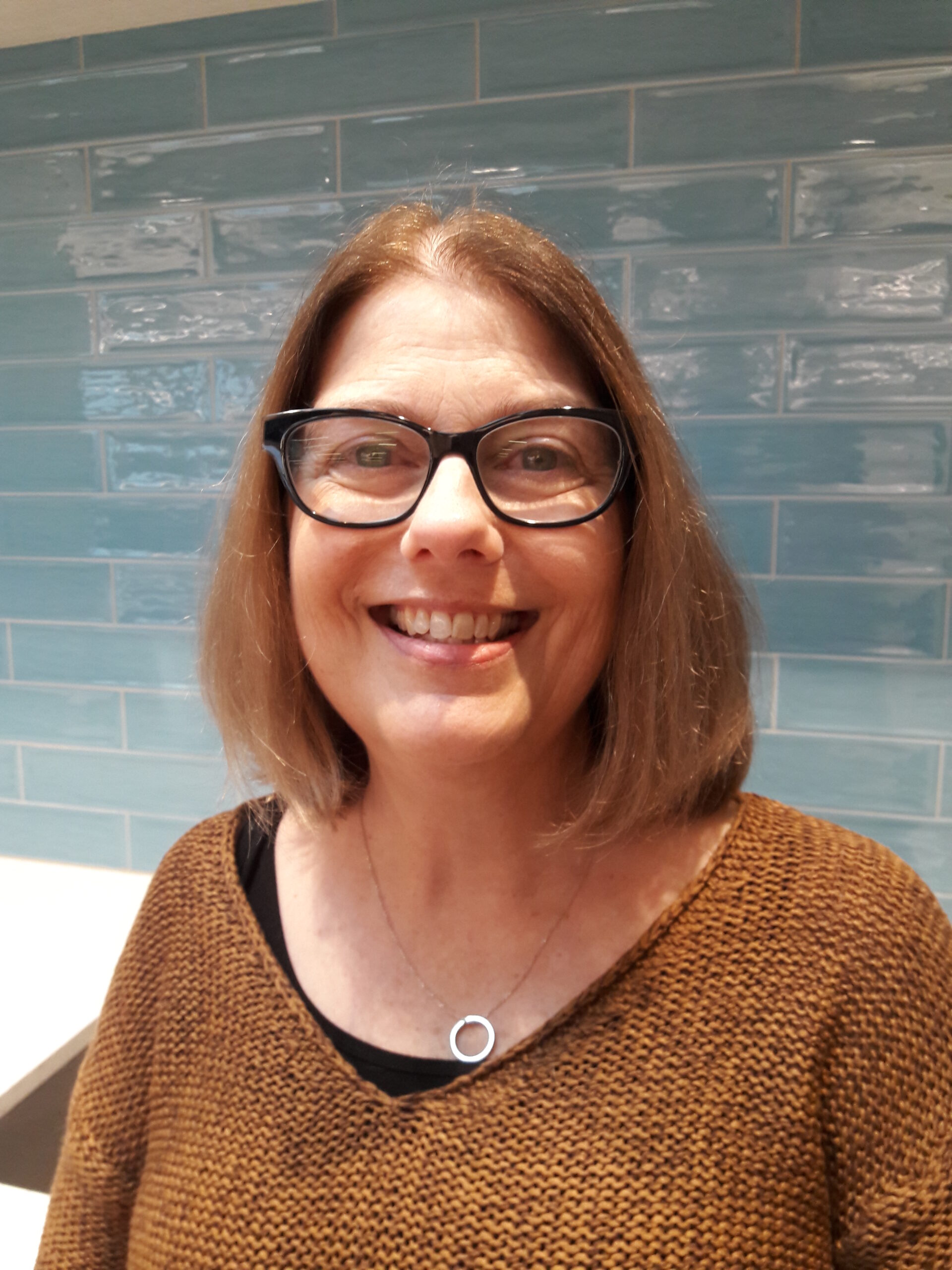 Staff | Edmonds Waterfront Center