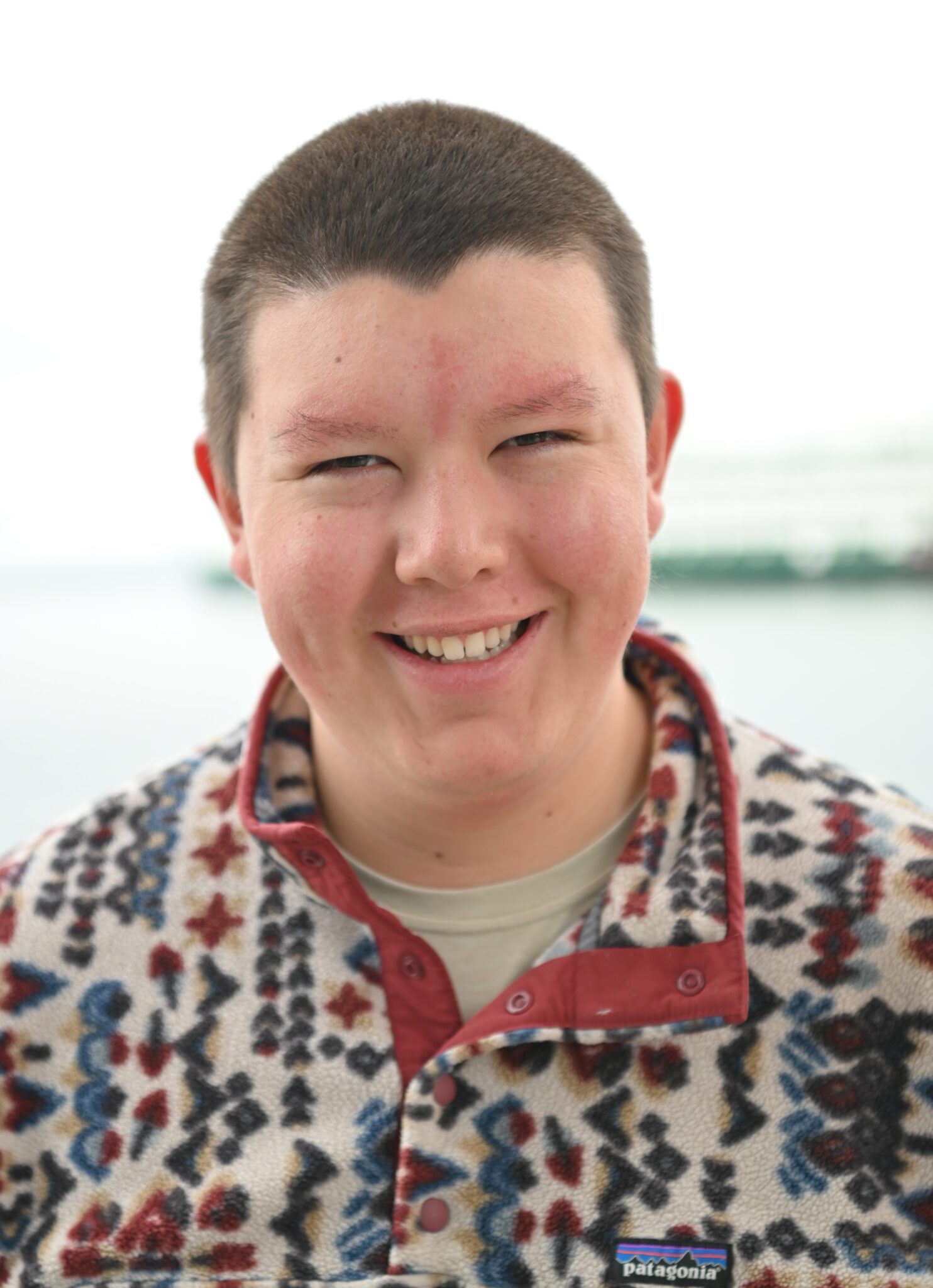 Board of Directors | Edmonds Waterfront Center