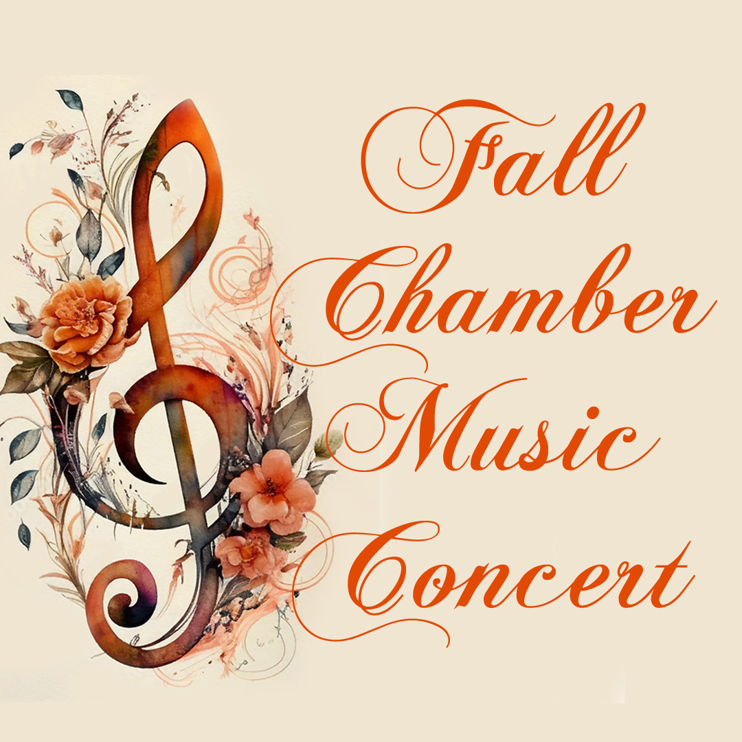 Cascade Symphony Orchestra | Edmonds Waterfront Center