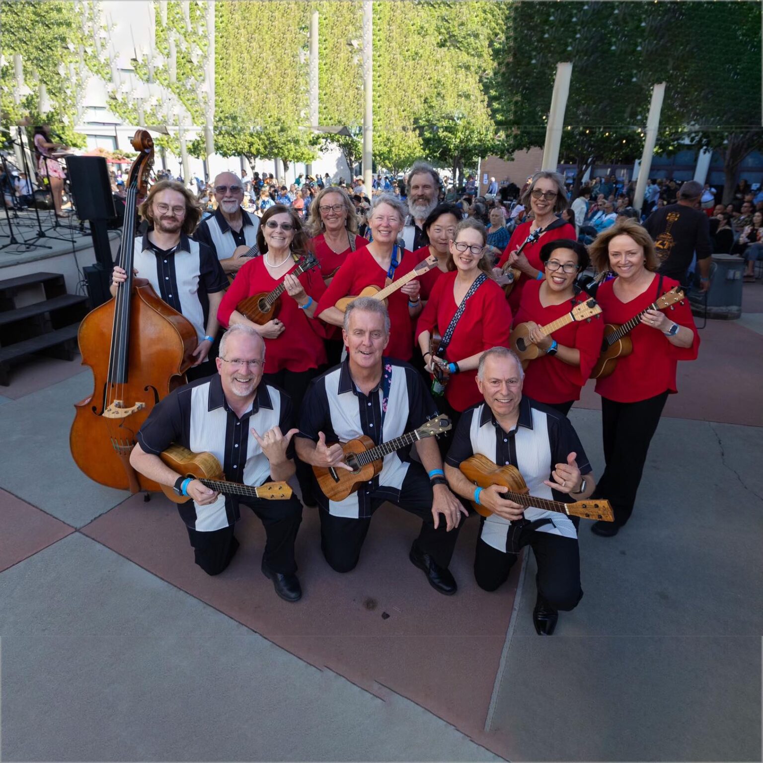 News & Events | Edmonds Waterfront Center