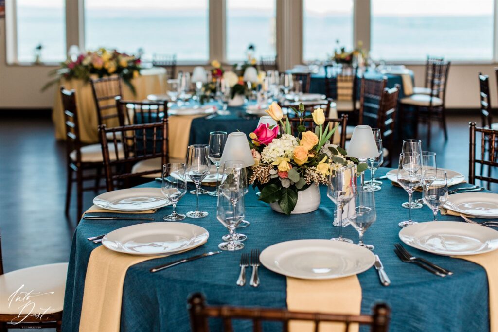 Edmonds Waterfront Center | Connecting & Enriching Our Community