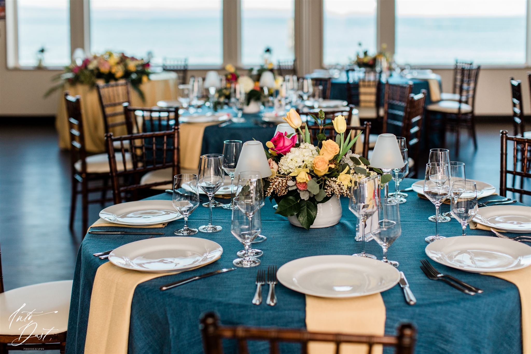 Edmonds Waterfront Center | Connecting & Enriching Our Community