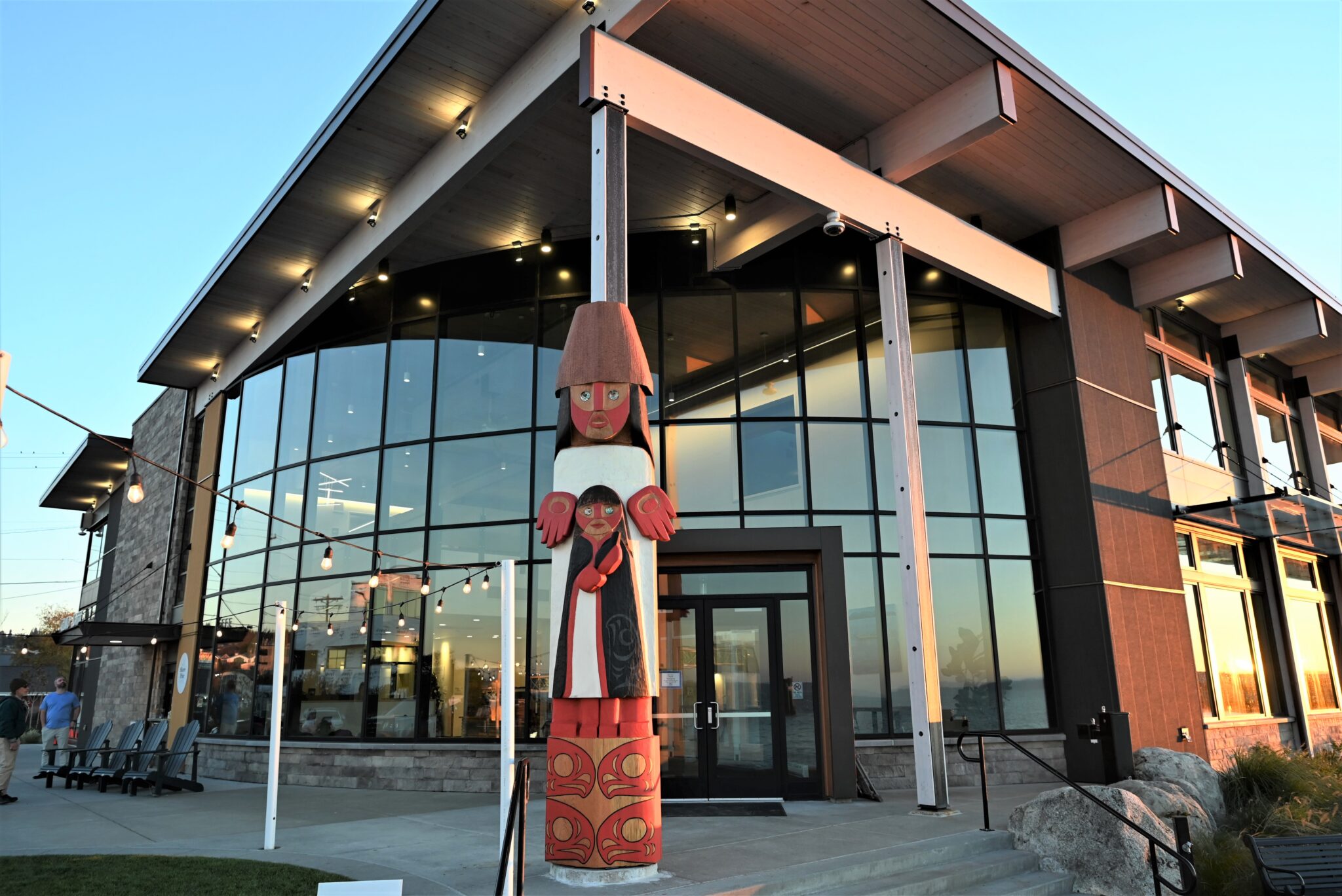 News & Events | Edmonds Waterfront Center