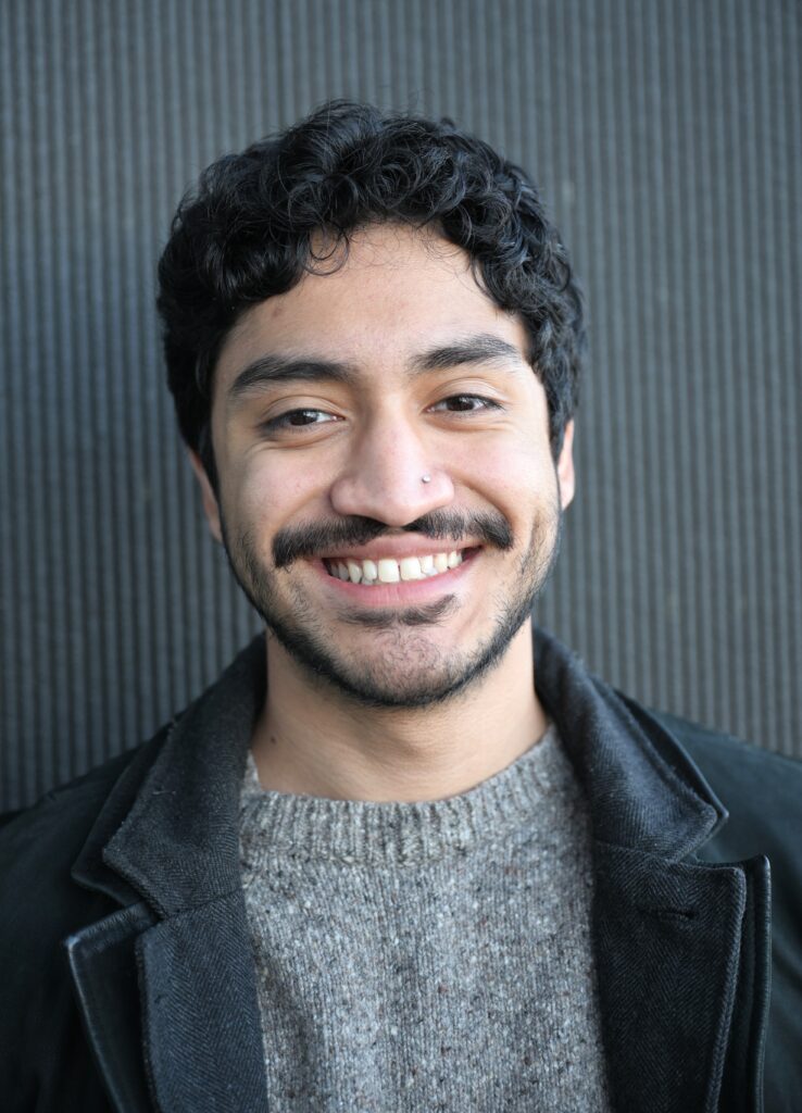 Board of Directors | Edmonds Waterfront Center