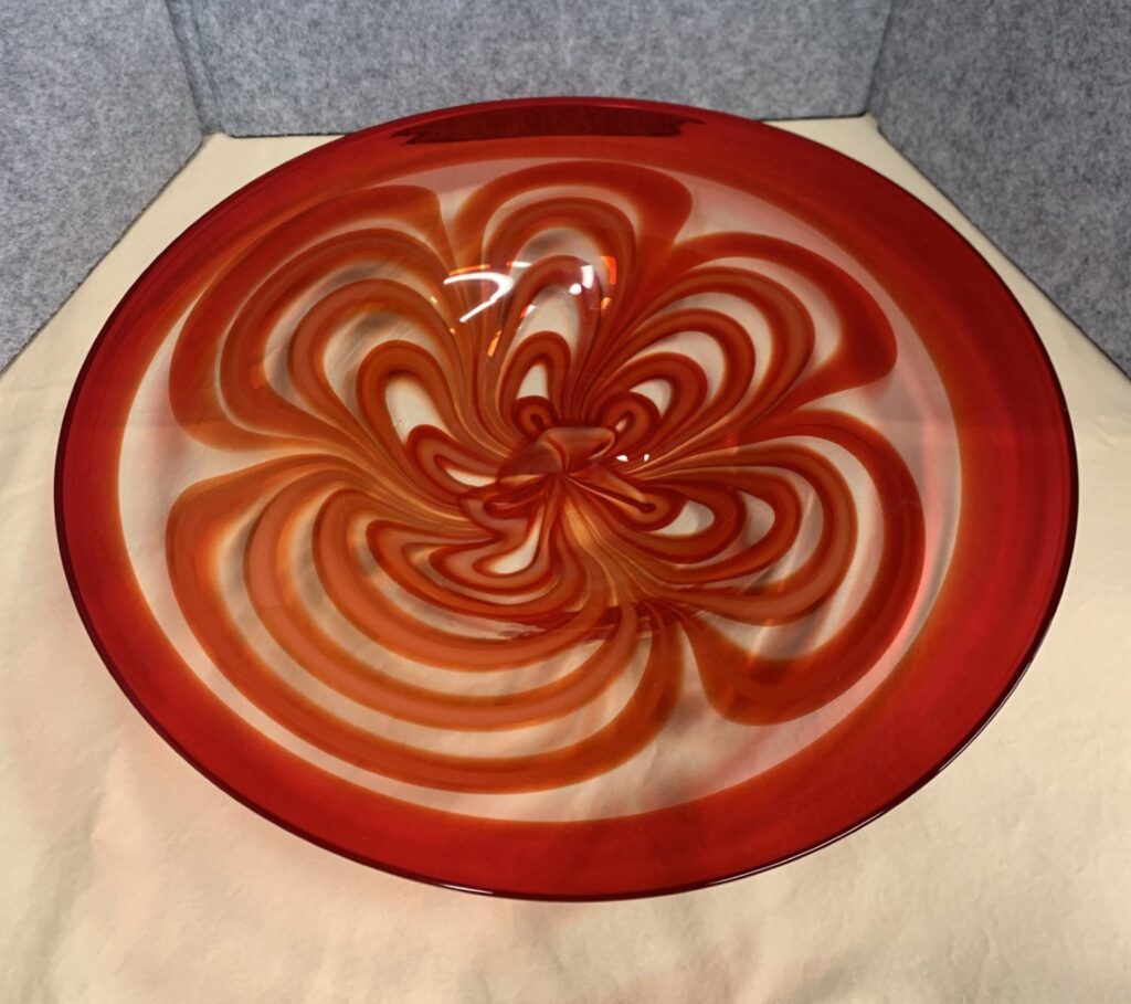 Shop Online | Edmonds Waterfront Center