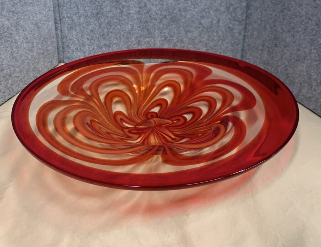 Shop Online | Edmonds Waterfront Center